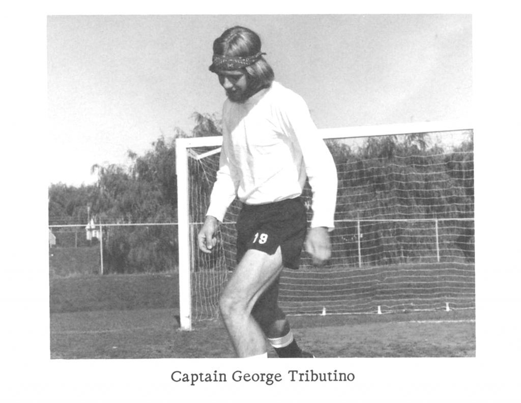inductee jorge tributino - Warren Athletic Hall of Fame inductee jorge tributino - Warren Athletic Hall of Fame